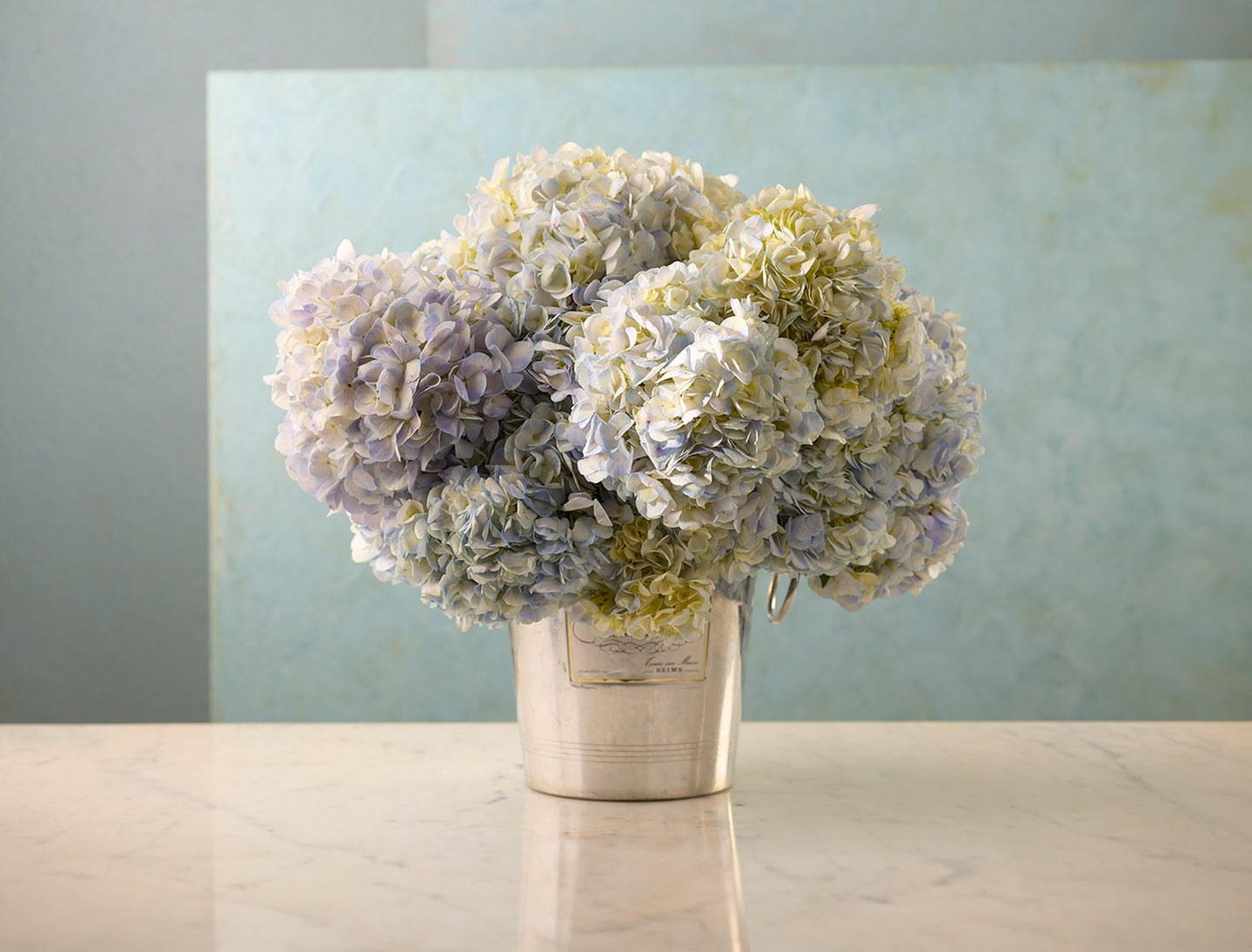 Debi Lilly | Floral Shop