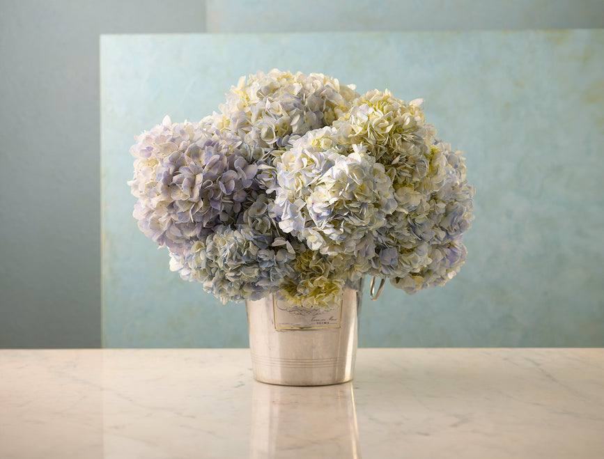 Debi Lilly | Floral Shop