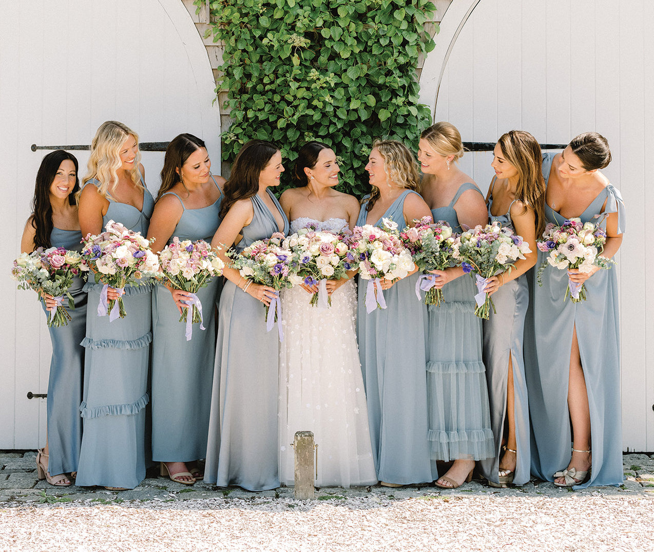 Gallery– Debi Lilly