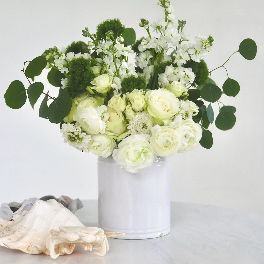 DIY Flowers | Debi Lilly