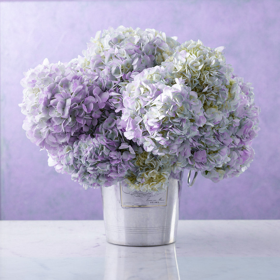 DIY Flowers | Debi Lilly