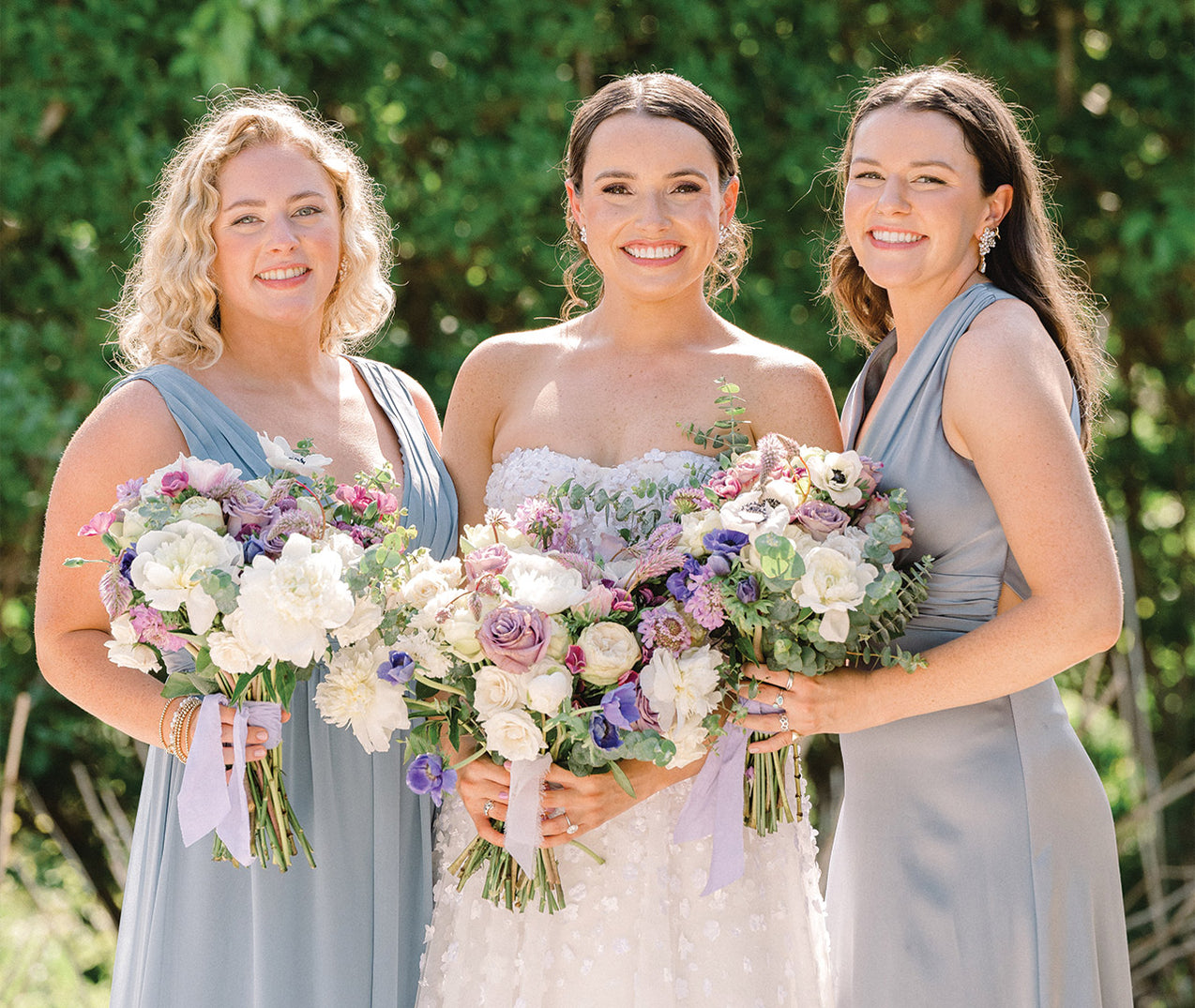 Gallery– Debi Lilly