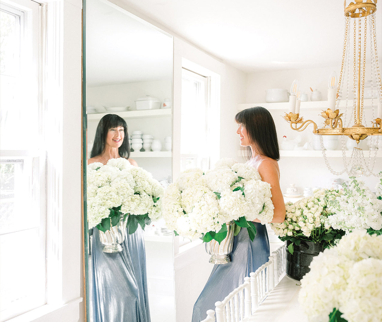 Gallery– Debi Lilly