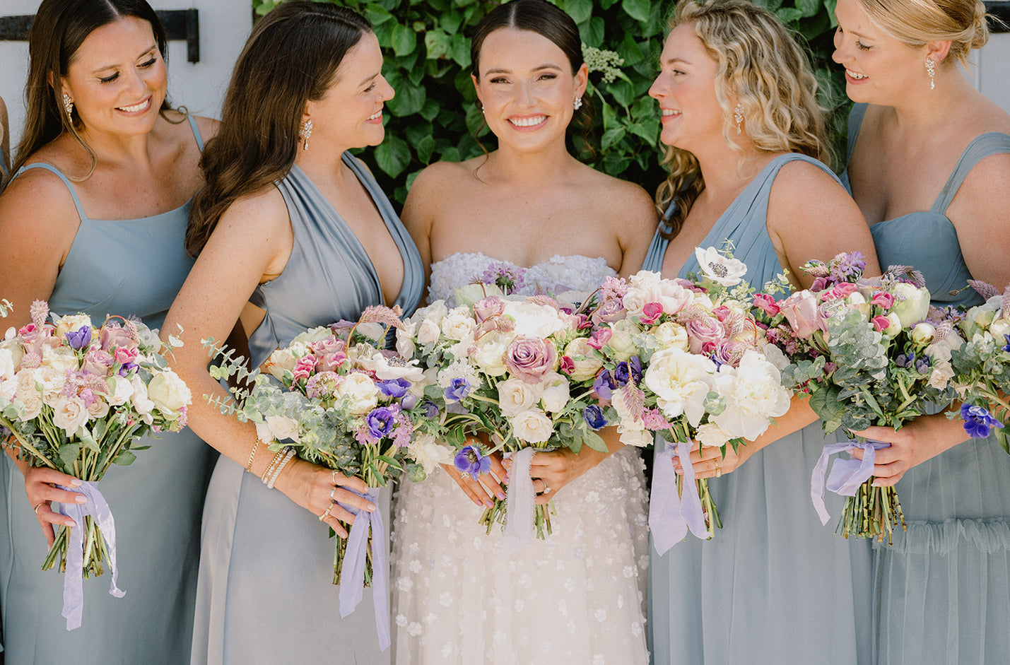 Debi Lilly | Floral Shop